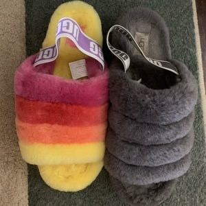 UGG | Shoes | How To Spot Fake Uggs | Poshmark